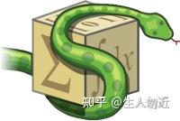 「SymPy」符号运算(1) 简介、符号、变量、函数、表达式、等式、不等式、运算符 - 知乎