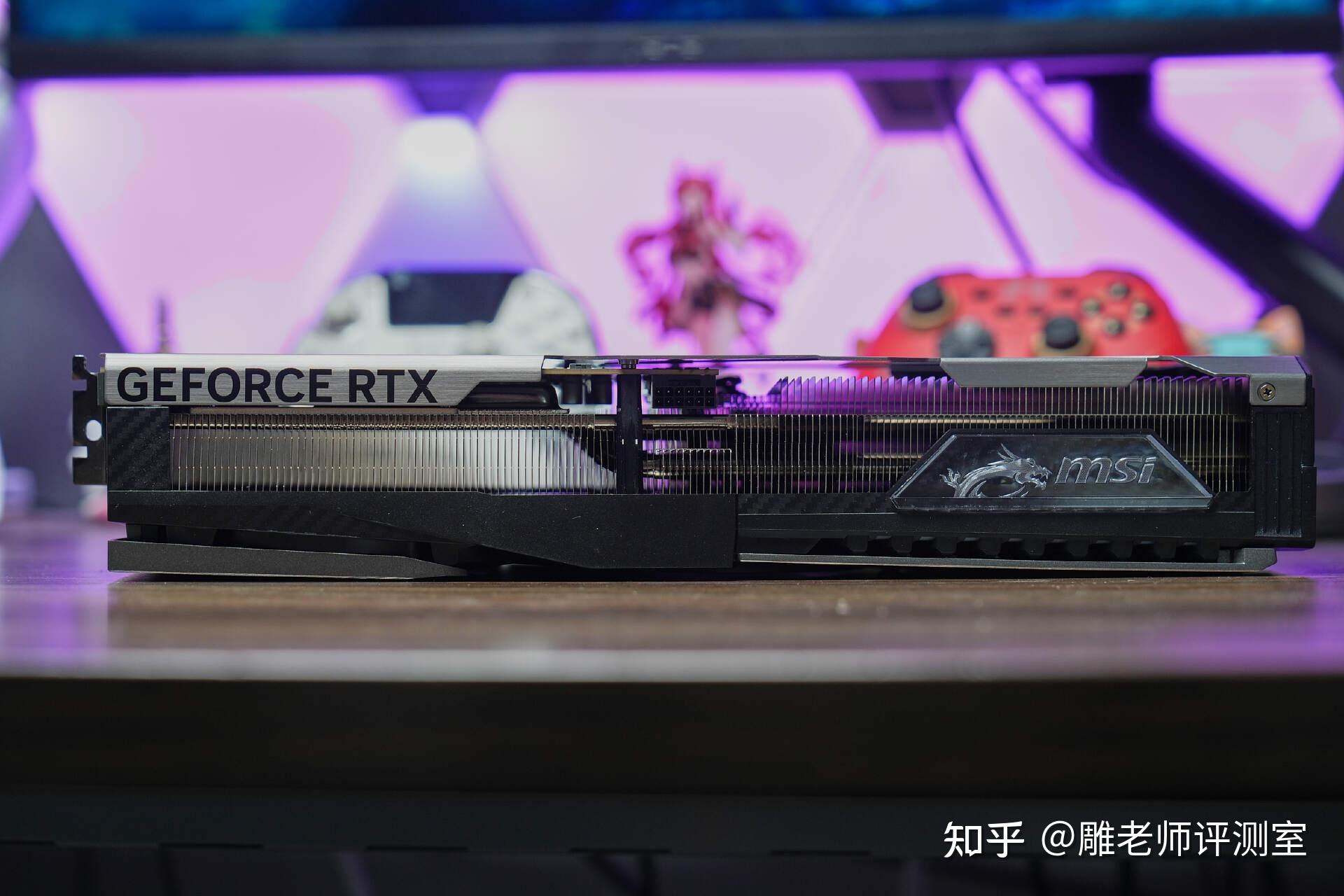 想本地部署AI，64G内存加5070TI以上显卡少不了 - 知乎