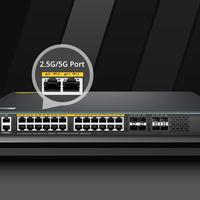 OLT、ONU、ONT、SFU、HGU、ODN，它们是什么?它们之间有什么区别? - 知乎