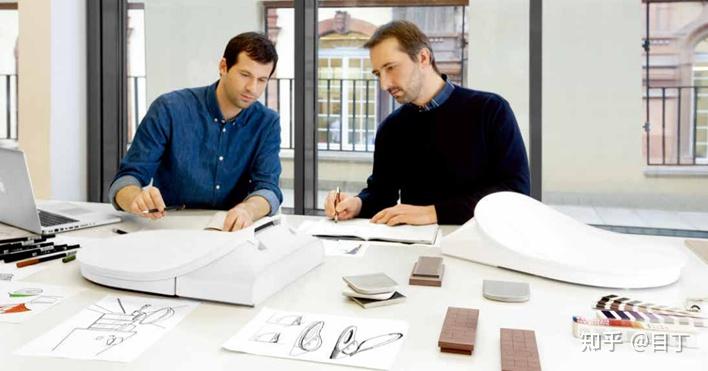 2023年家智能马桶选购指南 | 德国唯宝(villeroy&boch)全系列对比攻略：ViClean-IR/宝洁丽iH/壁挂萨泊威