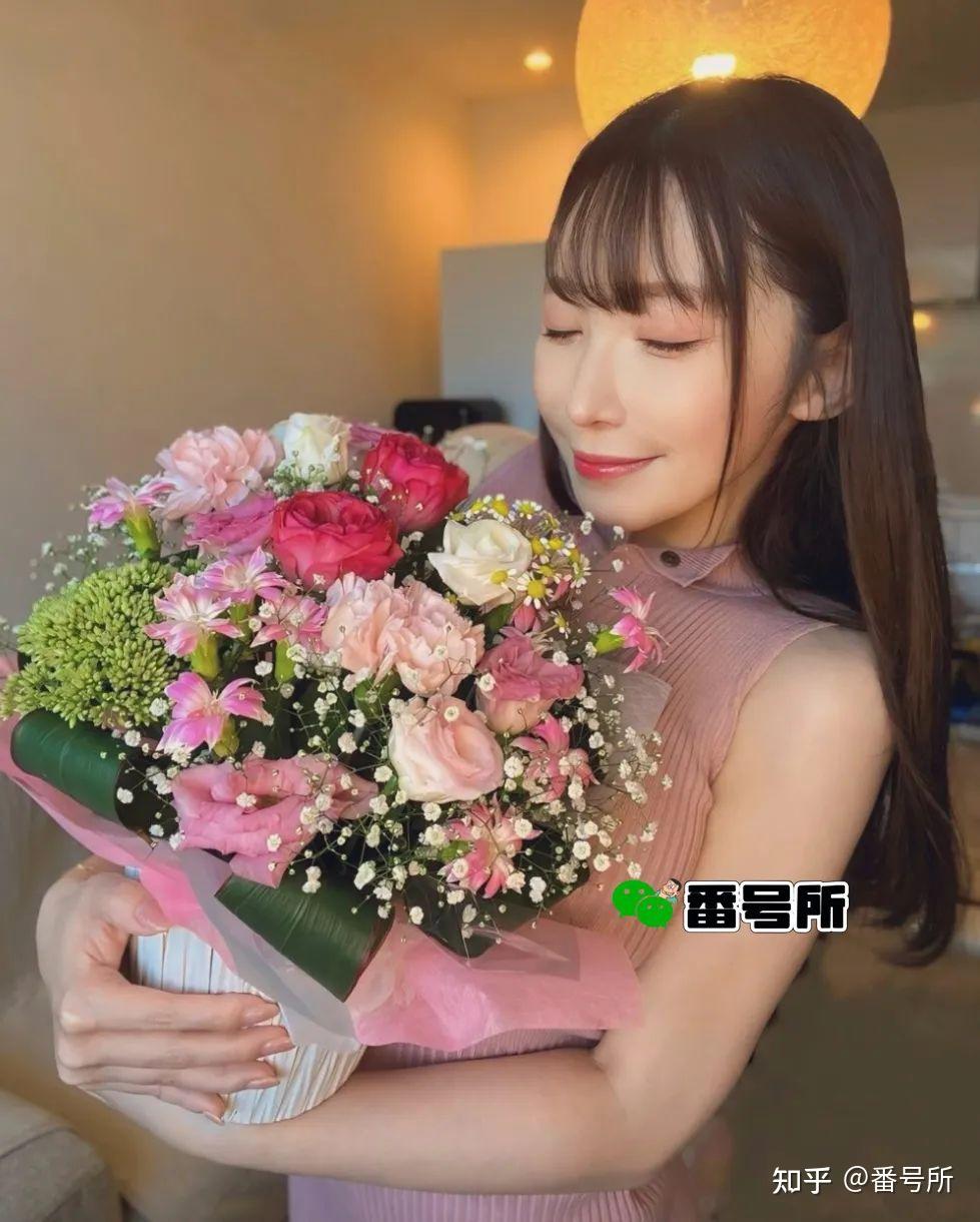 片商8man年度新人女优「女神ジュン」 - 知乎