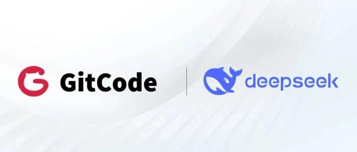 来 Gitcode 免费体验 DeepSeek 蒸馏模型，开启 AI 探索新旅程 - 知乎