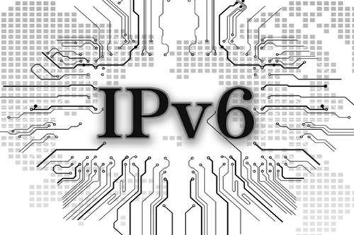 检查一下路由器，查收你的IPv6地址← - 知乎