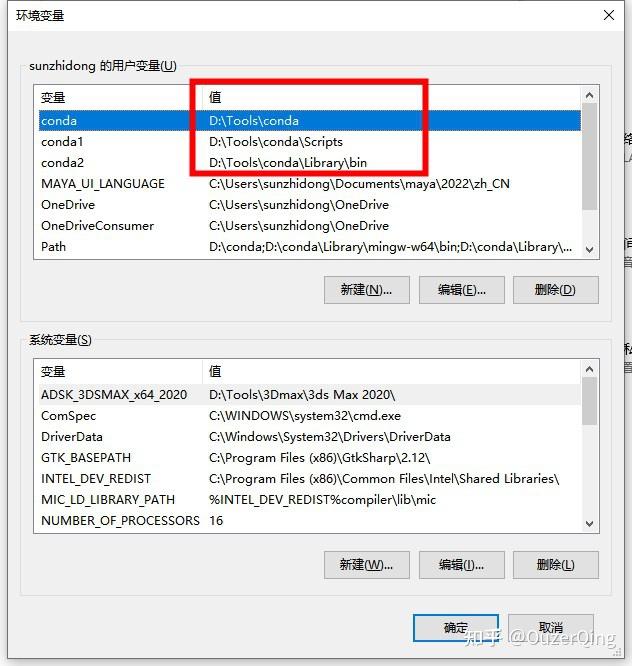 CodeFormer 超强AI人脸修复 - 知乎