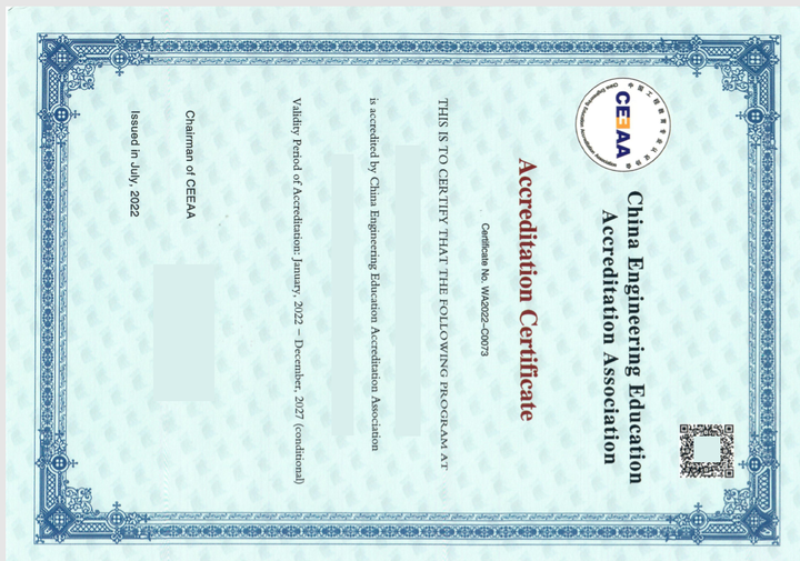 聚D—乳酸（PDLA）和聚L—乳酸（PLLA） - 知乎