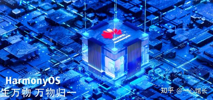 2024年最新手机soc处理器排行榜，CPU、GPU显卡综合性能天梯图 - 知乎