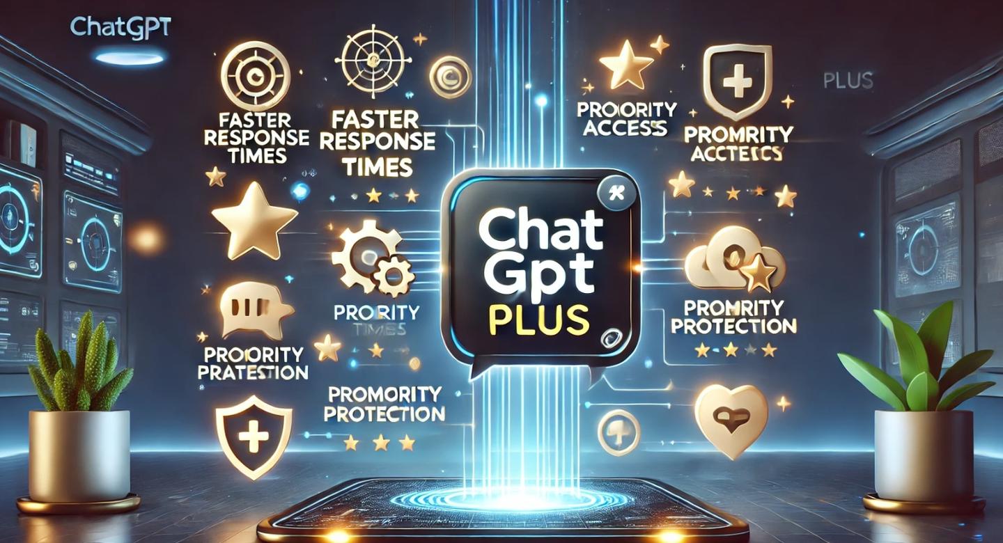 chatgpt plus 有哪些功能？chatgpt plus 包含哪些大模型？chatgpt plus 付费订阅升级必看指南 - 知乎