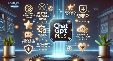 chatgpt plus 有哪些功能？chatgpt plus 包含哪些大模型？chatgpt plus 付费订阅升级必看指南 - 知乎