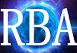 什么是RBA审核？ - 知乎