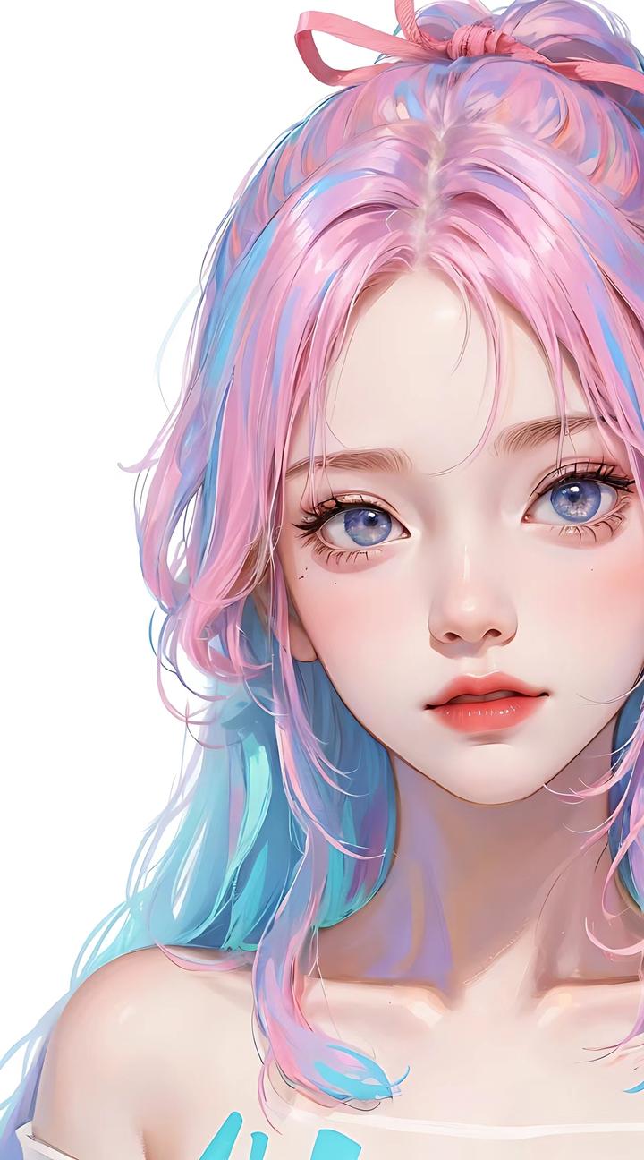 AI绘画Day13 - 知乎