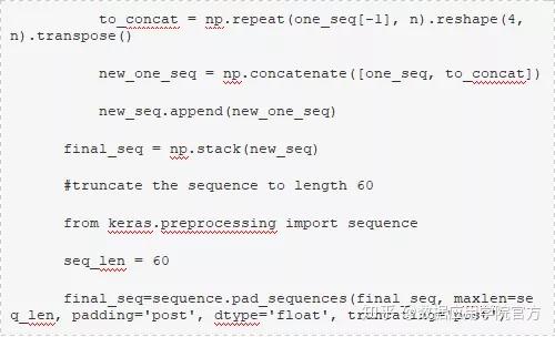 长文总结：时间序列分类的实践指南（附Python代码） - 知乎