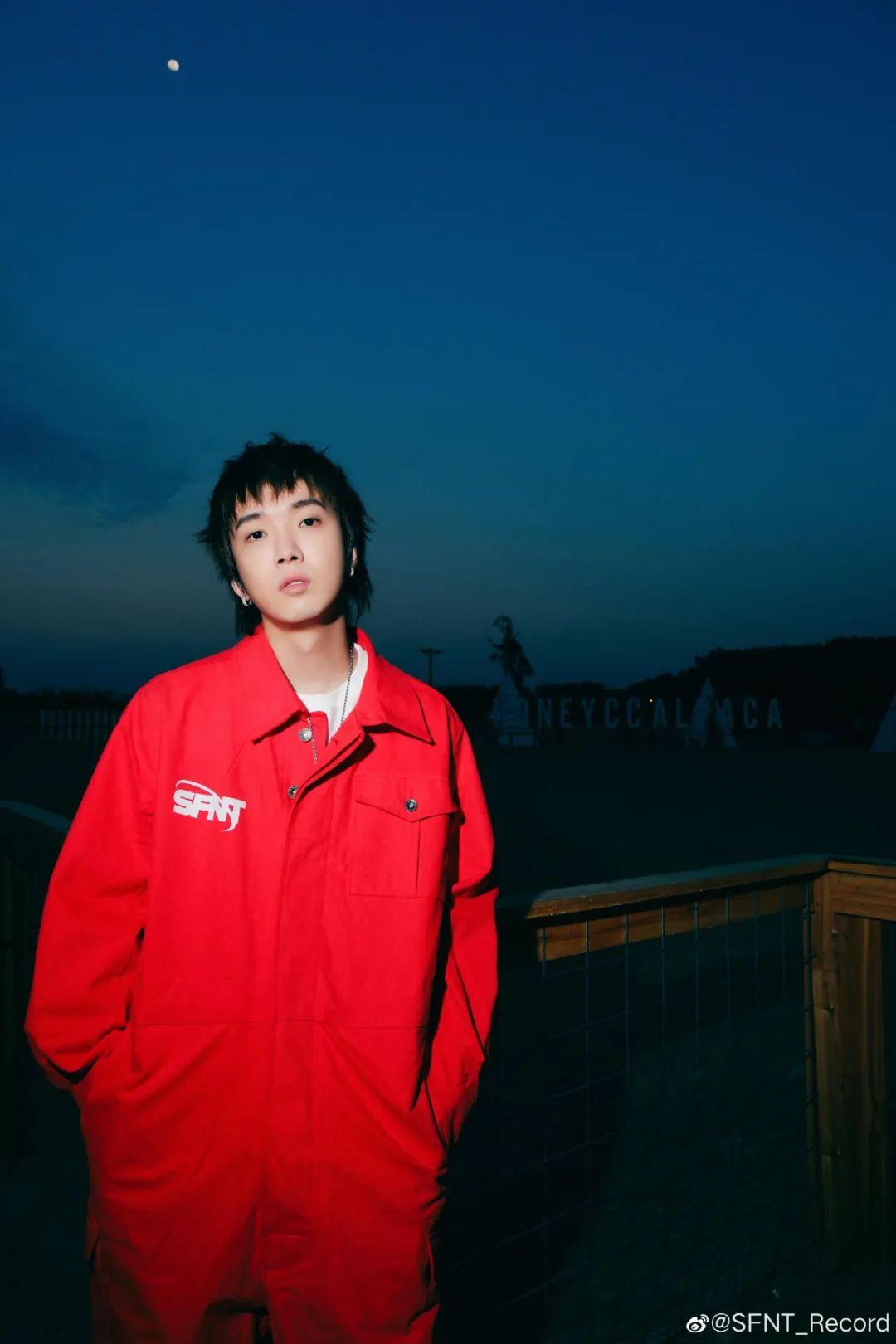 过30岁生日的TT真正实现了三十而立！ - 知乎