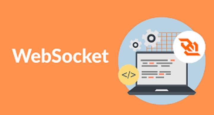 WebSocket在Java Spring Boot+Vue框架中实现消息推送功能 - 知乎