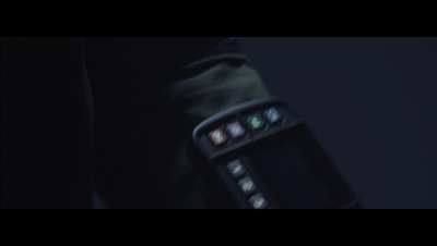 EOD排爆服EOD10E排爆服，厂家的这些事情你肯定不知道 - 知乎