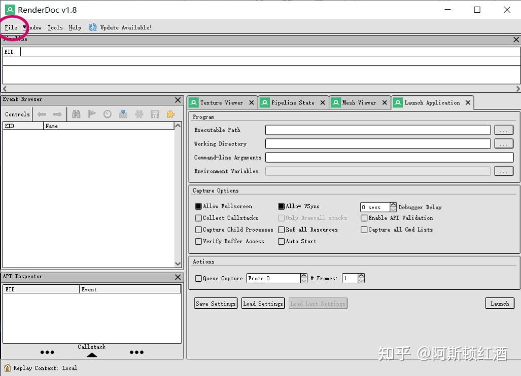 从谷歌地球提取3D模型详细教程 - 知乎