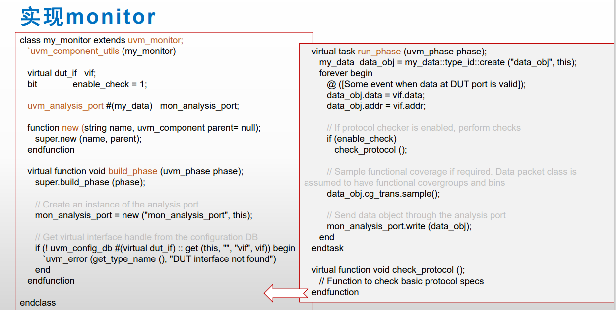 如何在一周内快速入门UVM验证平台？ - 知乎