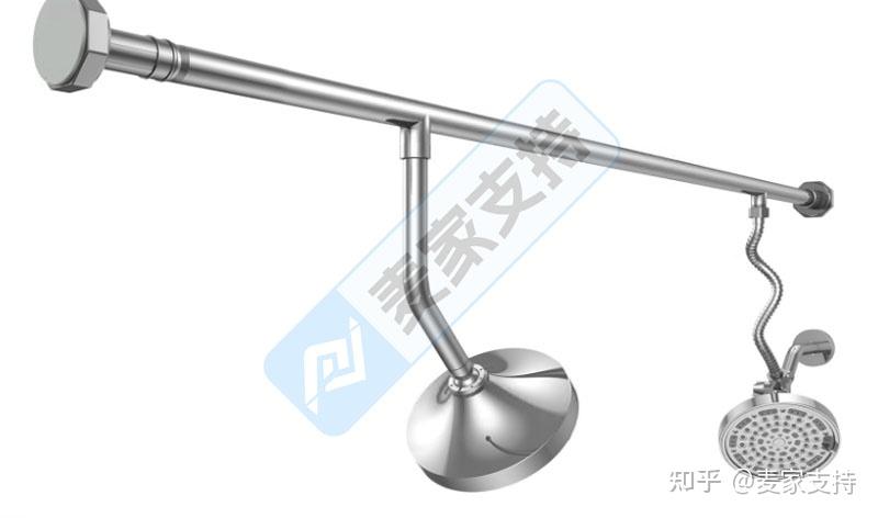 25-cv-01985，国人双头沐浴产品获批美国专利，已发起跨境维权！ - 知乎