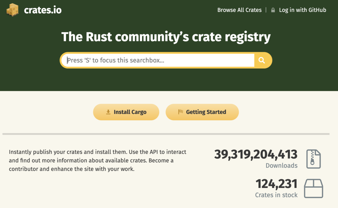 Mojo 正式发布！ Rust 能否与之匹敌？ - 知乎