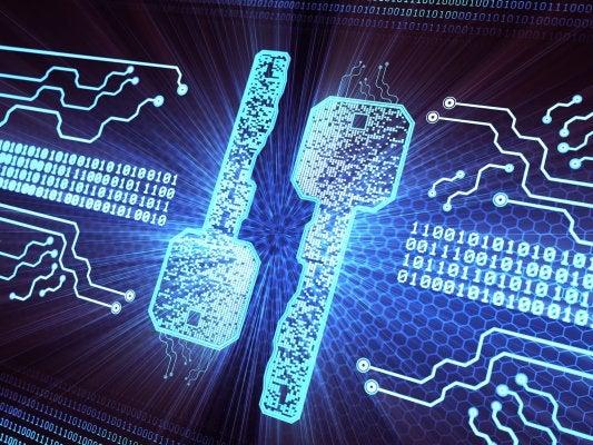 对抗内存物理读取攻击的利器：Intel TME和AMD SME - 知乎