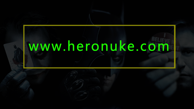 nuke最新版本快捷键大全文字和视频版本 - 知乎