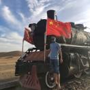 2023年全球高程数据（Elevation - Global Version1） - 知乎