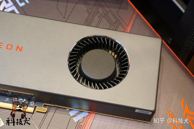 AMD锐龙5 3600X/3600深度体验：你想知道的都在这里 - 知乎