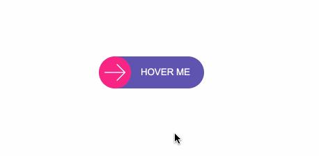 CSS八种让人CSS八种让人眼前一亮的HOVER效果眼前一亮的HOVER效果 - 知乎
