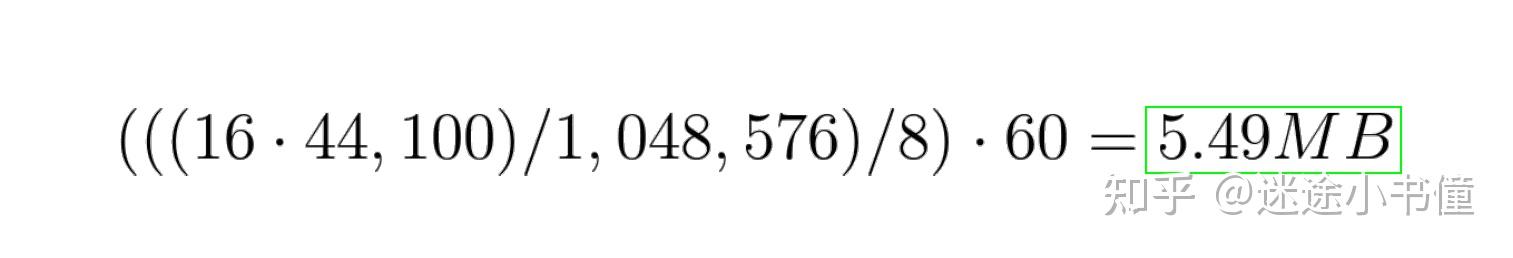 [长文笔记]面向机器学习的语音信号处理(一) - 知乎