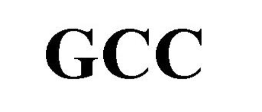 美国GCC认证范围和流程 - 知乎