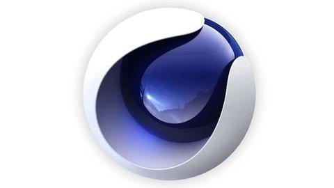 戴尔系列——C4D/3dmax/MAYA三维设计笔记本推荐