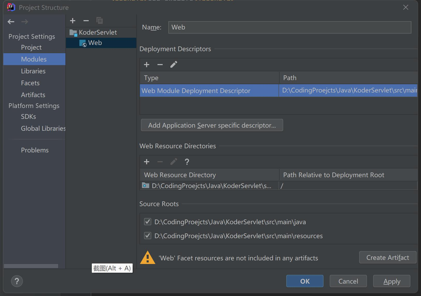 【Java常用框架精讲6】一文搞懂Servlet应用框架(附实战代码详解) - 知乎
