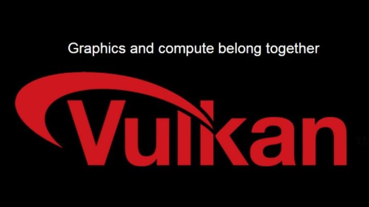c++ - Vulkan 中的队列族实际上是什么？ - 知乎