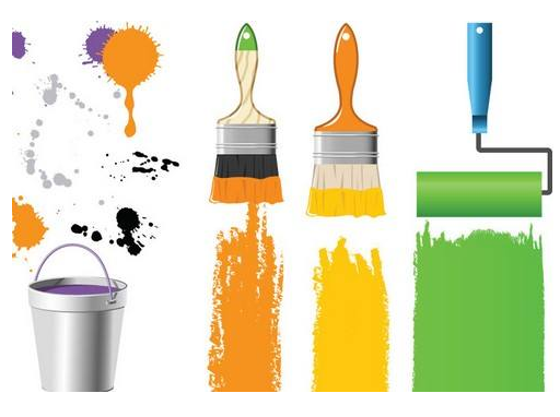 JC/T 864-2023 聚合物乳液建筑防水涂料 - 知乎