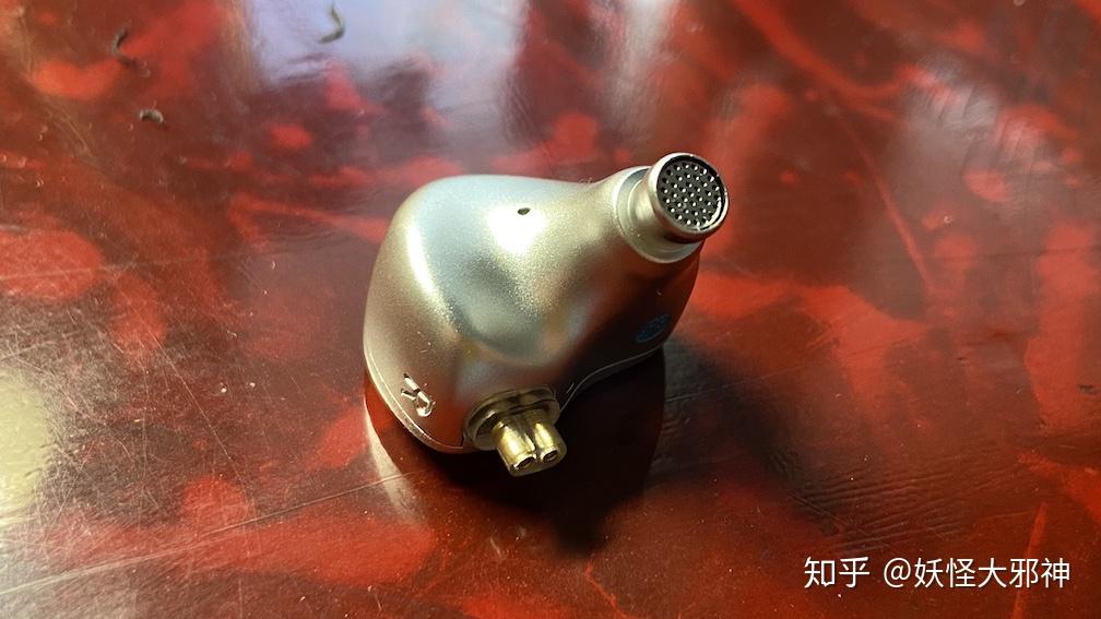 [评测] 何以为“+”——宁梵 NM2+与NM2 - 知乎