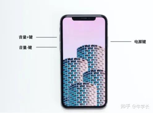告别 iPhone 解锁烦恼！5 种解决方案，从密码锁定到面容失灵全搞定 - 知乎