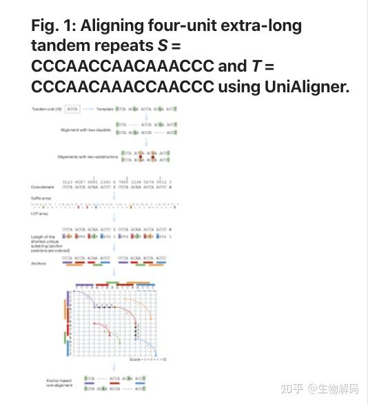 每日文摘 | 2023年08月17日 - 知乎