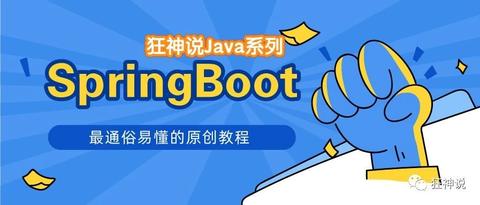 Springboot学习(三)启动过程SpringApplication详解 - 知乎