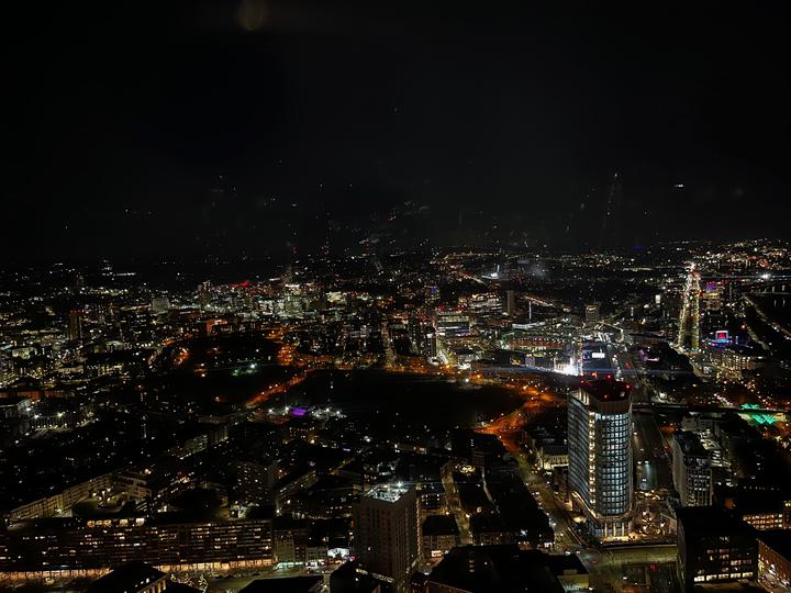 计算机入门第一课CMU 15213系列1: Data lab - 知乎