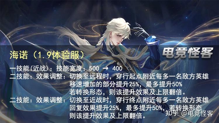 对抗路又一线霸诞生！承伤超过99%坦克！根本打不死！他才是S34赛季真正T0！ - 知乎