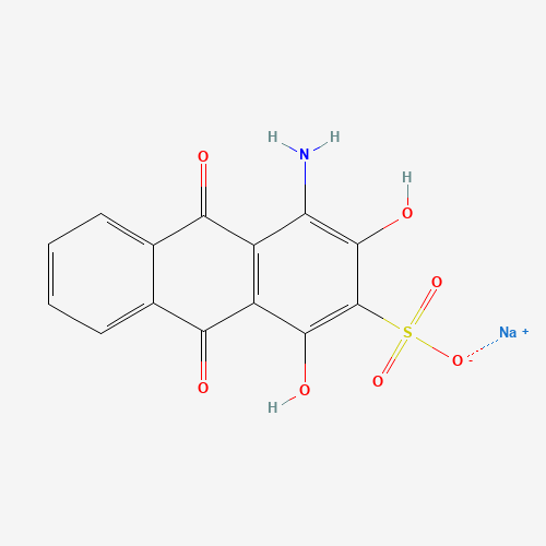Nuclear fast red（核固红）；核酸染色 - 知乎