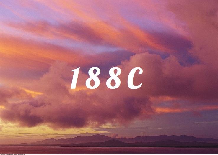 知外君带你躲坑系列 | 富豪的游戏--188C投资移民 - 知乎