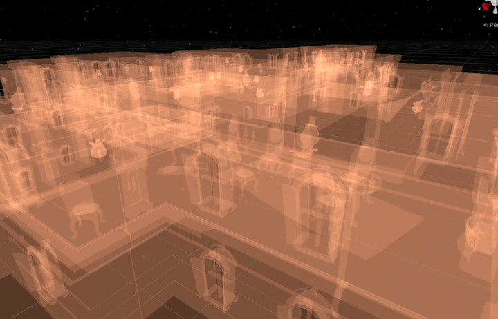 Overdraw概念、指标和分析工具 - 知乎