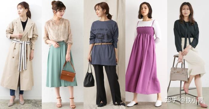 Stable Diffusion之美-Segment Anything - 知乎