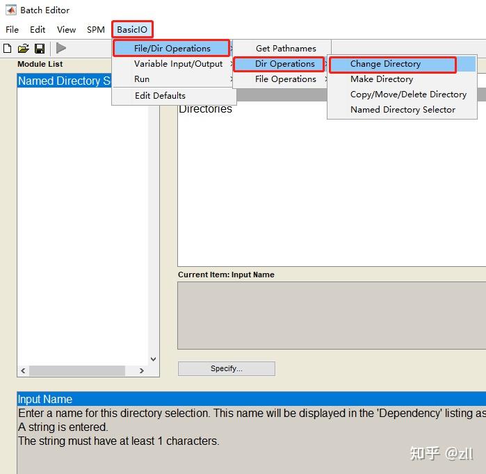 【10】cat12进行SBM分析 - 知乎