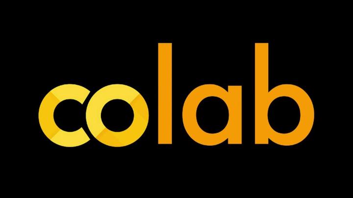 Google Colab 云端运行 自动断线解决方法 - 知乎
