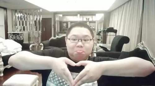 韩服第一亚索加入YM，PDD谈eStar年后对战IG - 知乎