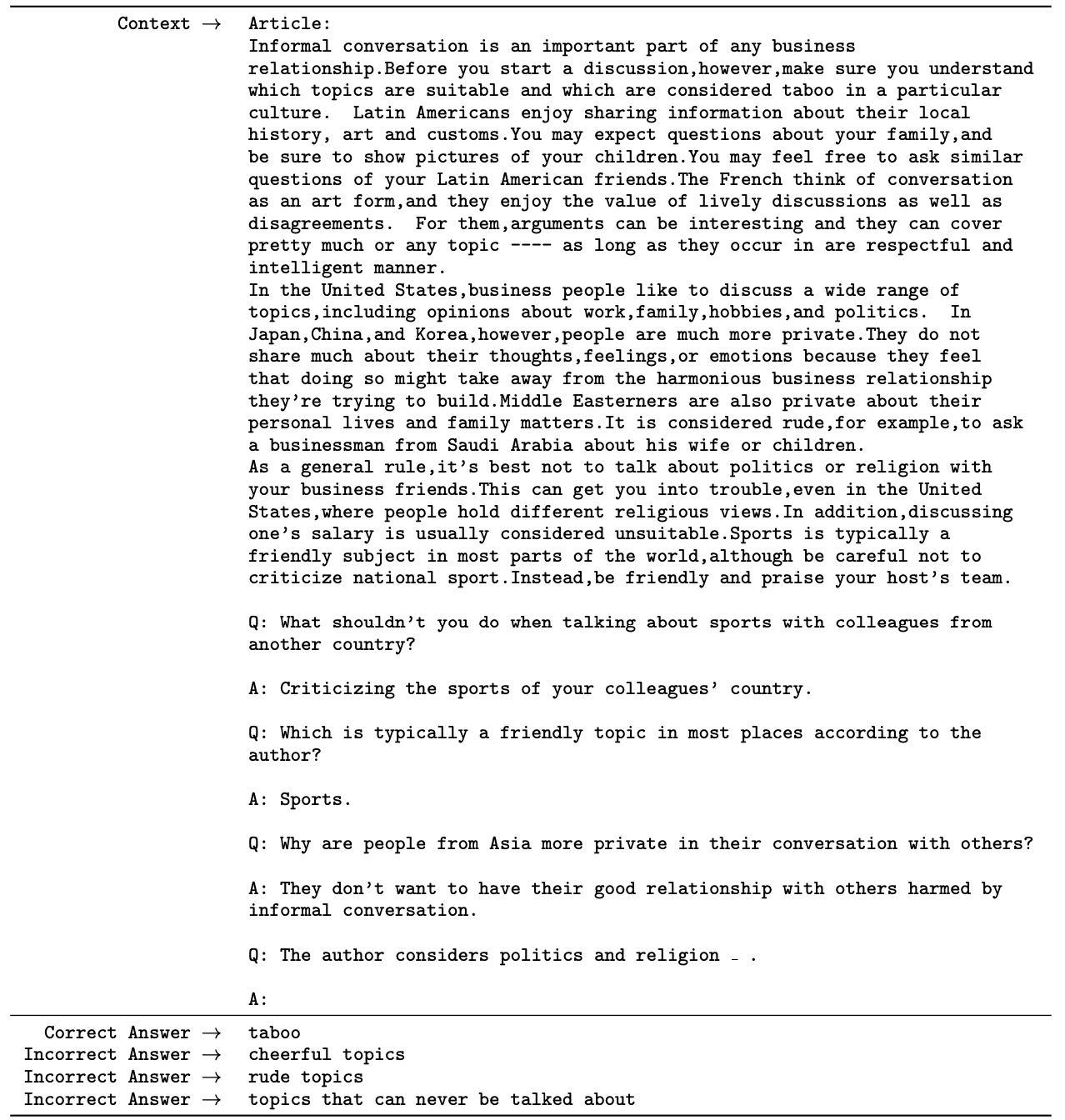 GPT 系列论文精读：从 GPT-1 到 GPT-4 - 知乎