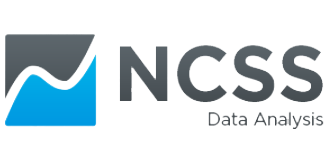 NCSS ——统计分析软件 - 知乎