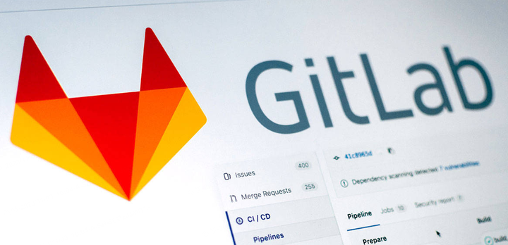 Gitlab中merge request操作说明 - 知乎