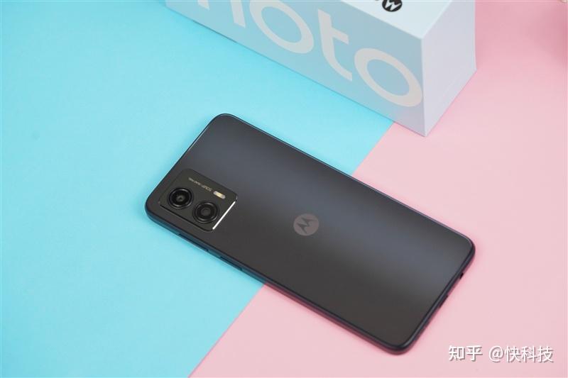 千元5G全击手！moto G53评测：都是你想要的 - 知乎